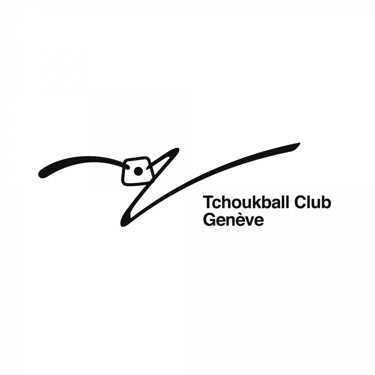 Fonds du sport - Tchoukball Geneva Indoors 2017 – 21ème édition